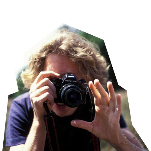 pers-foto - Riojatrek